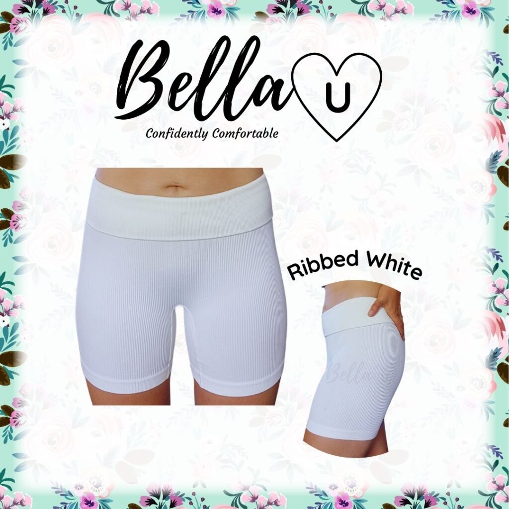 Welcome to Bella Bunz Hair Bun Maker!