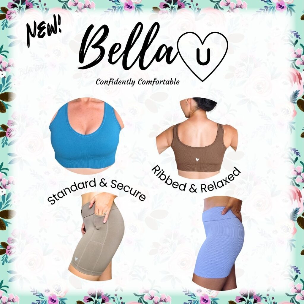 Shop » Bella Bunz Hair Bun Maker South-Africa
